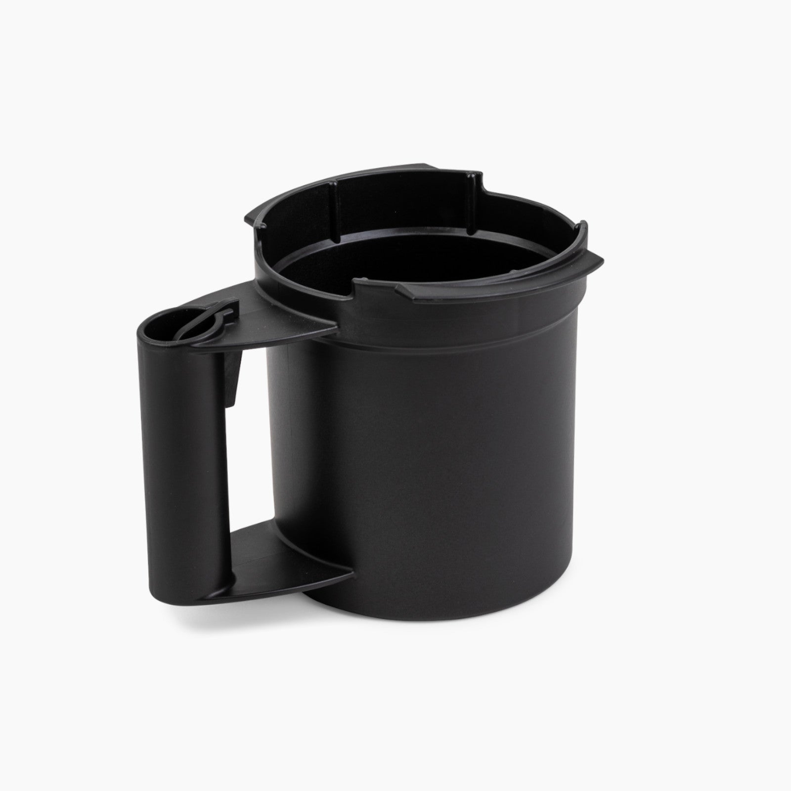 FRXSH® Protective Beaker for Chrome-Steel – ChefTools