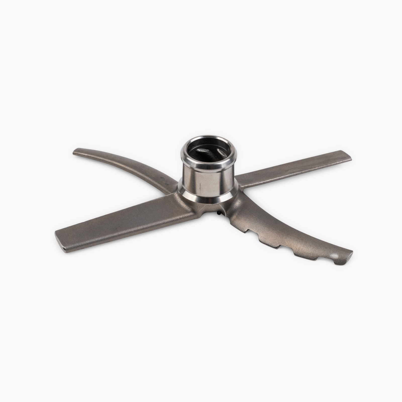 FRXSH® Silver Blade – ChefTools