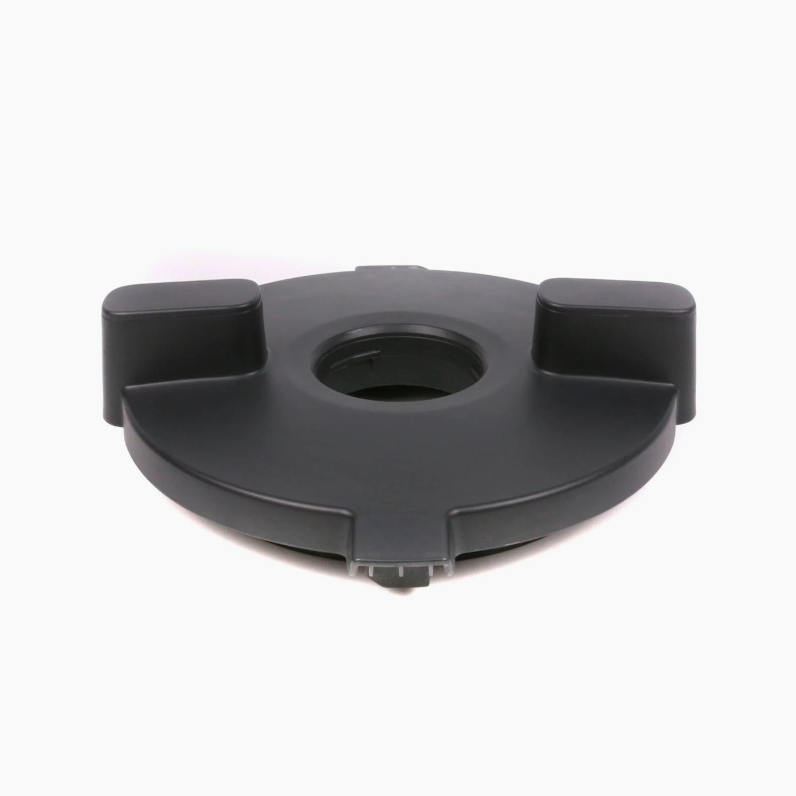 CHEF-X Lid with Seal – ChefTools