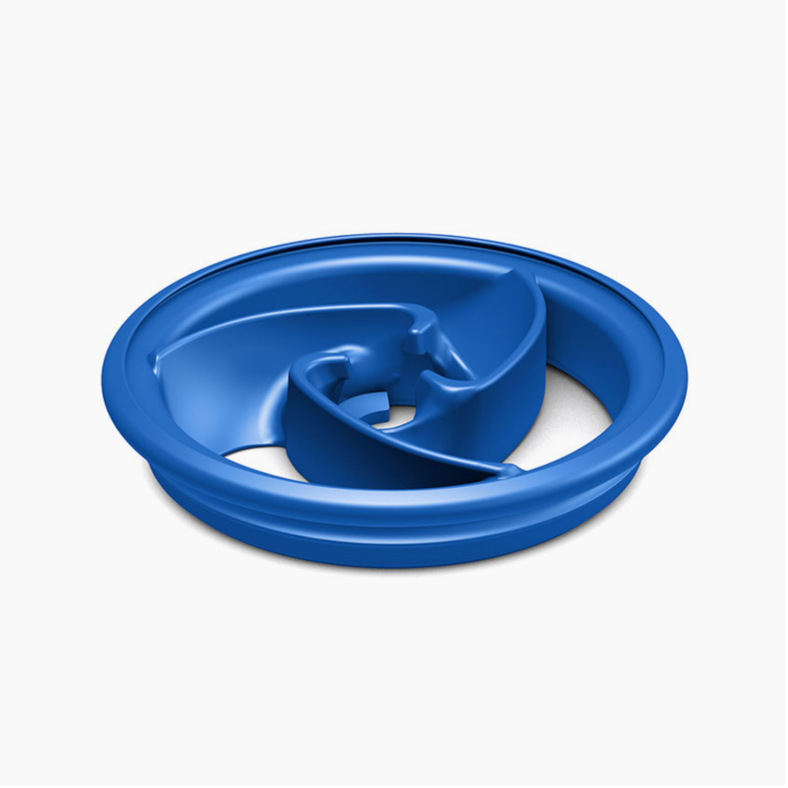 FRXSH® Rinse – ChefTools