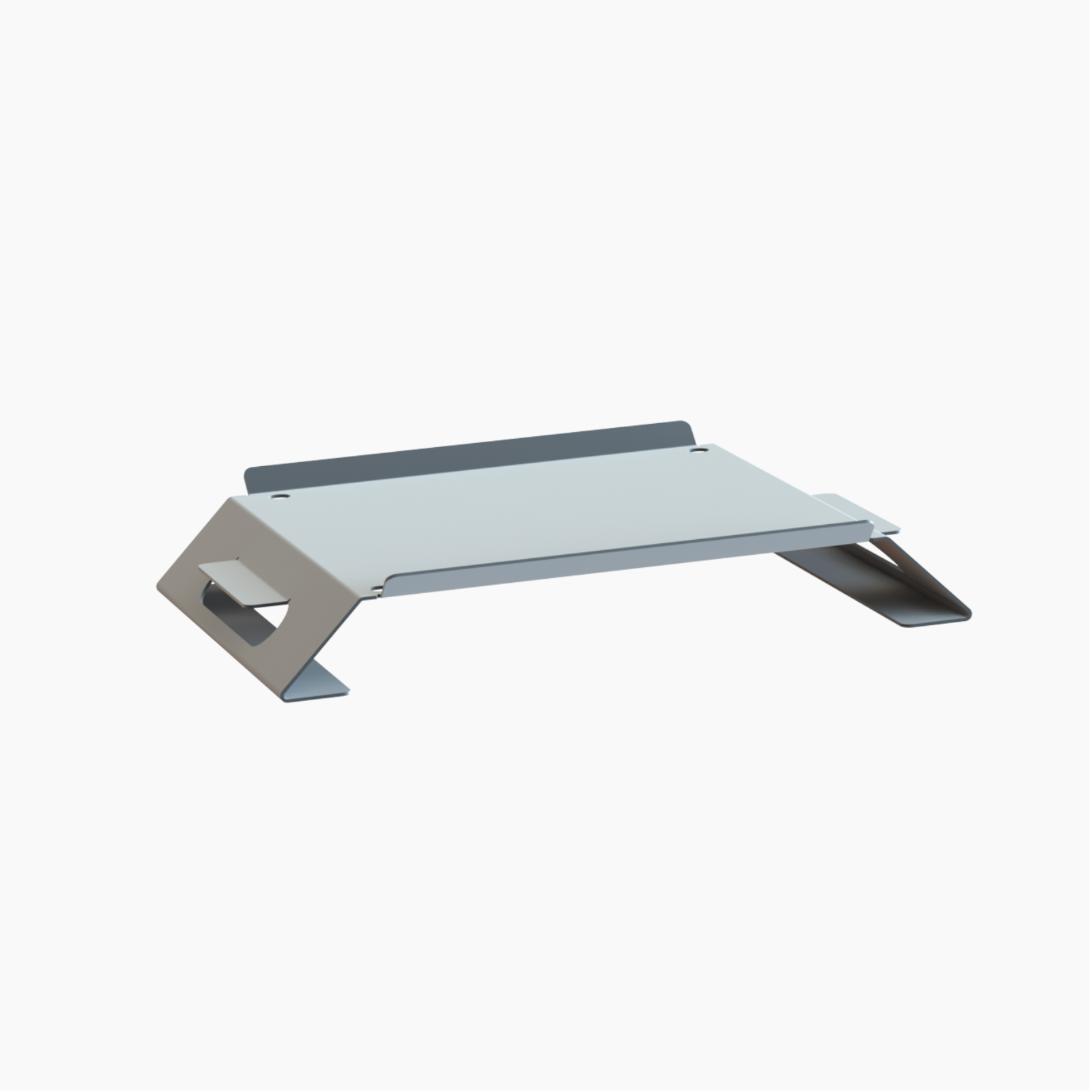 Stand 300 PLUS – ChefTools