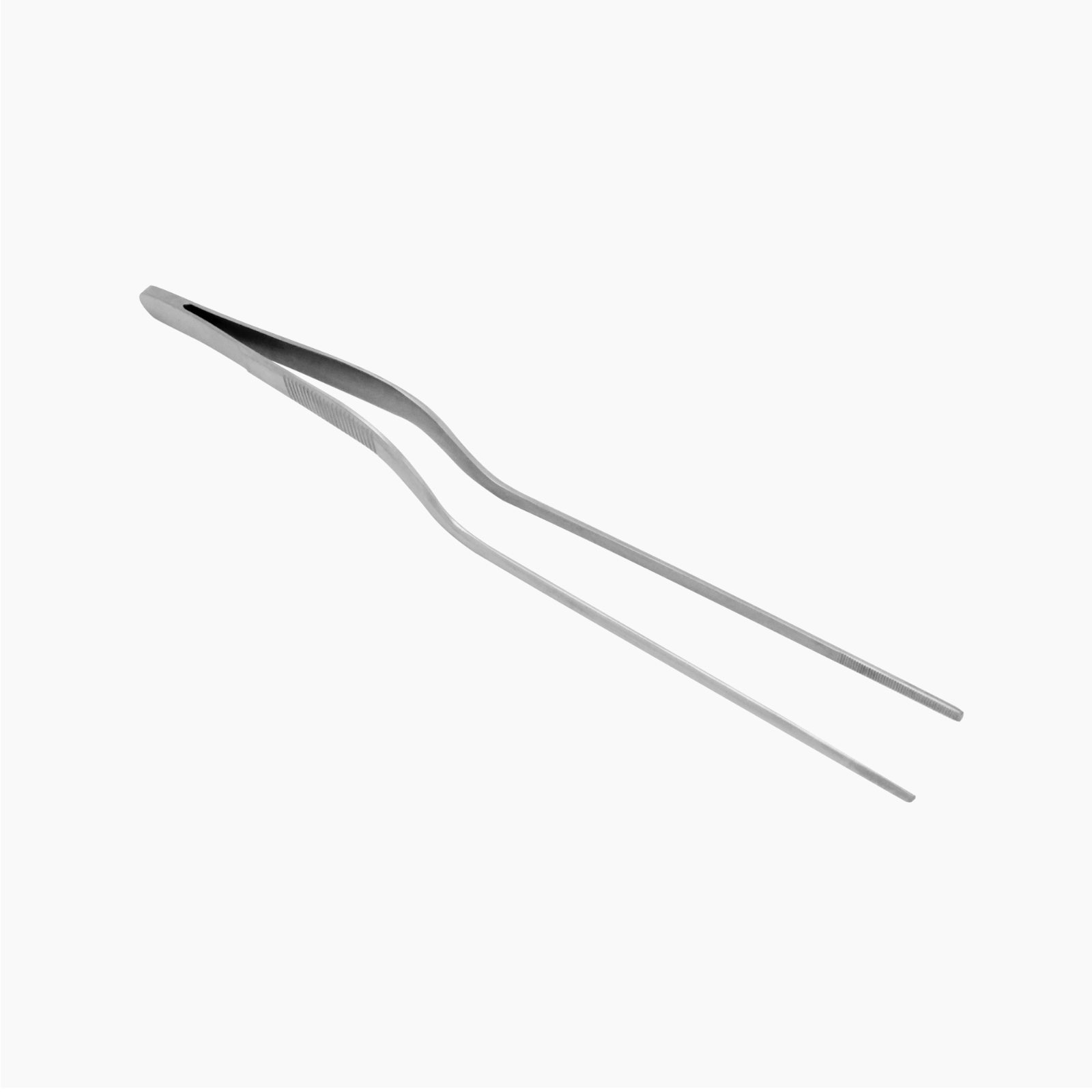 Stainless Steel Tongs – ChefTools