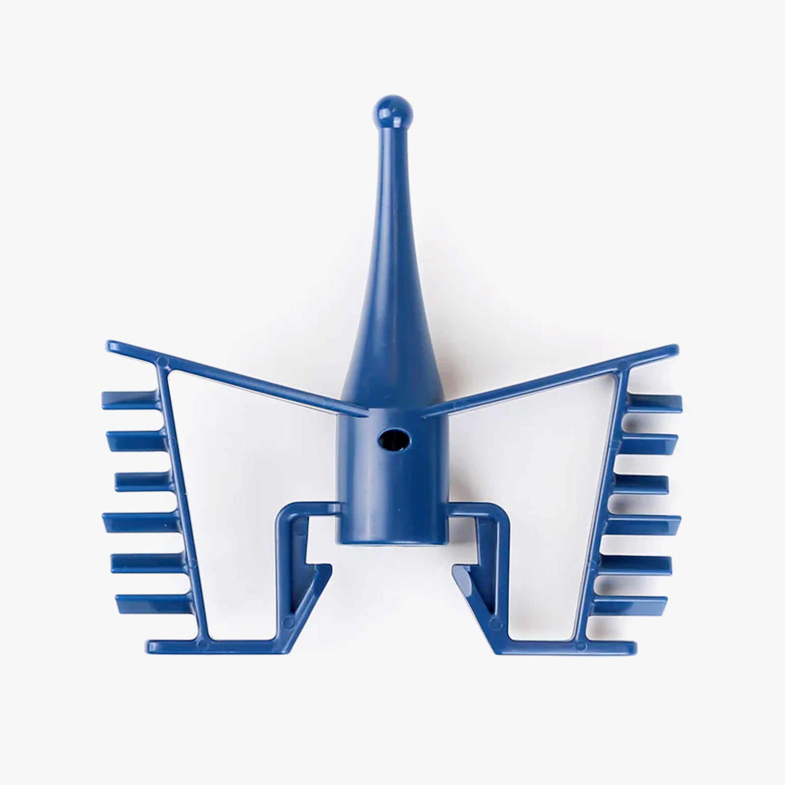 CHEF-X Whisk – ChefTools