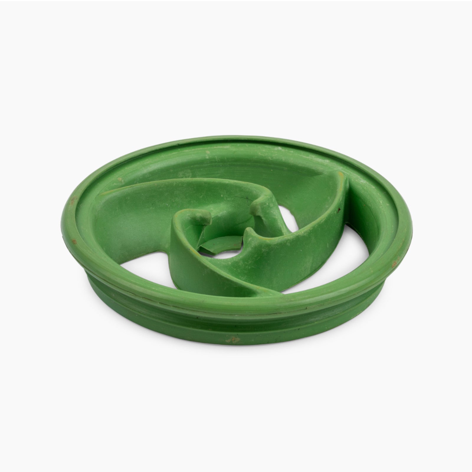 Rinsing Ring Green (Pacojet® Compatible) – ChefTools