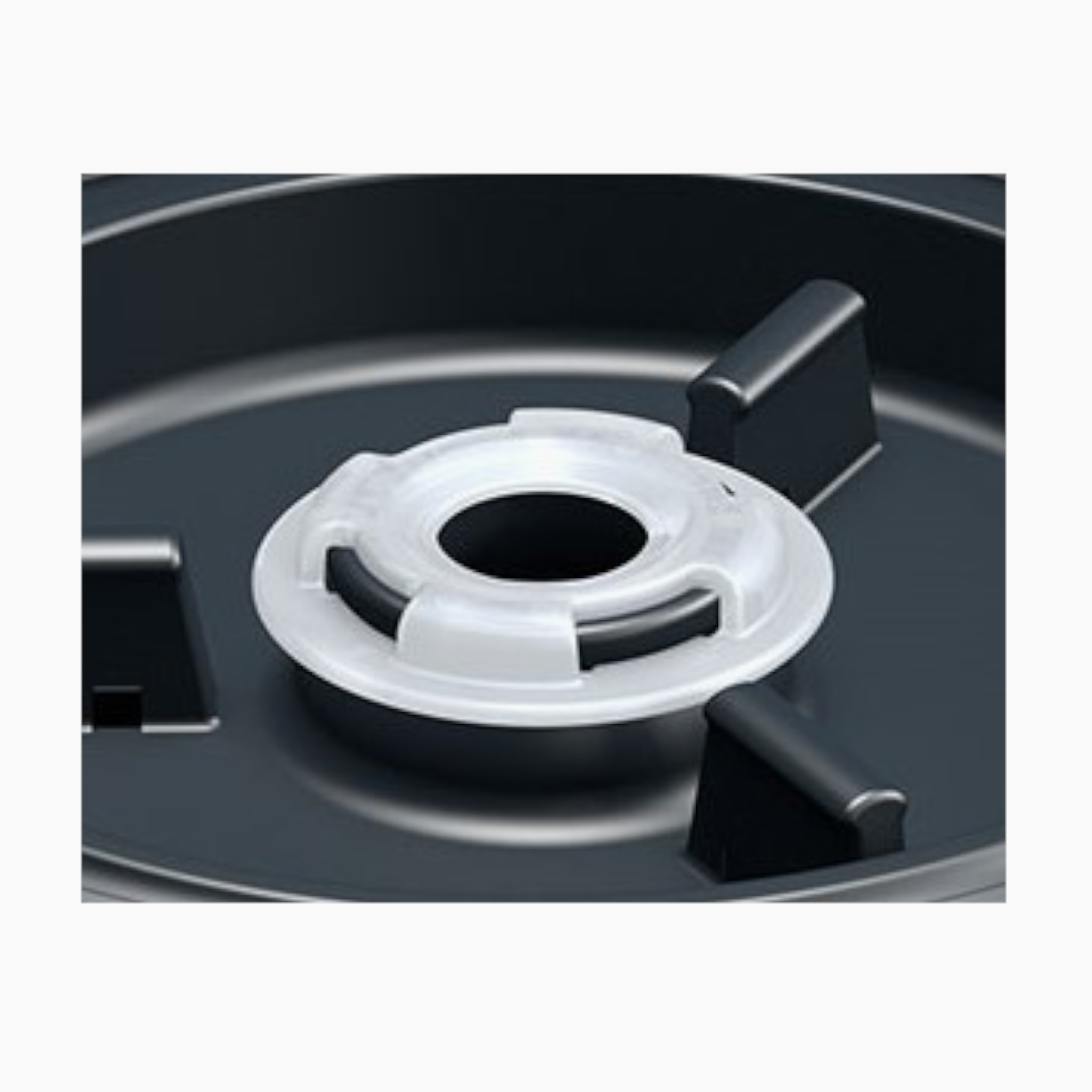 FRXSH® Ringscraper – ChefTools