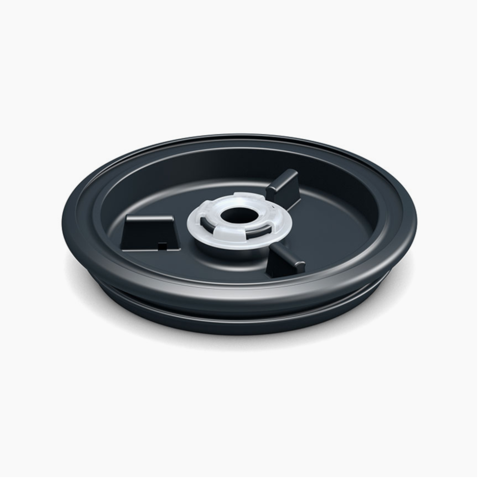 FRXSH® Splashguard & Ringscraper – ChefTools