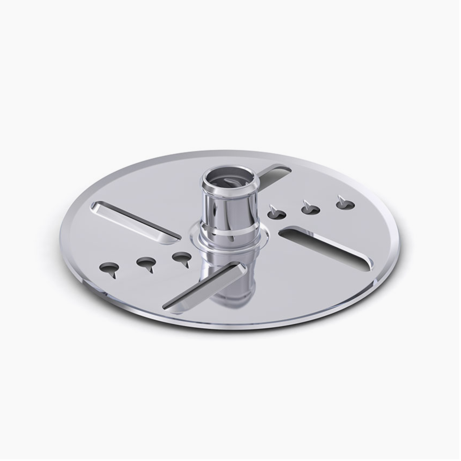 FRXSH® Whipping Disc – ChefTools