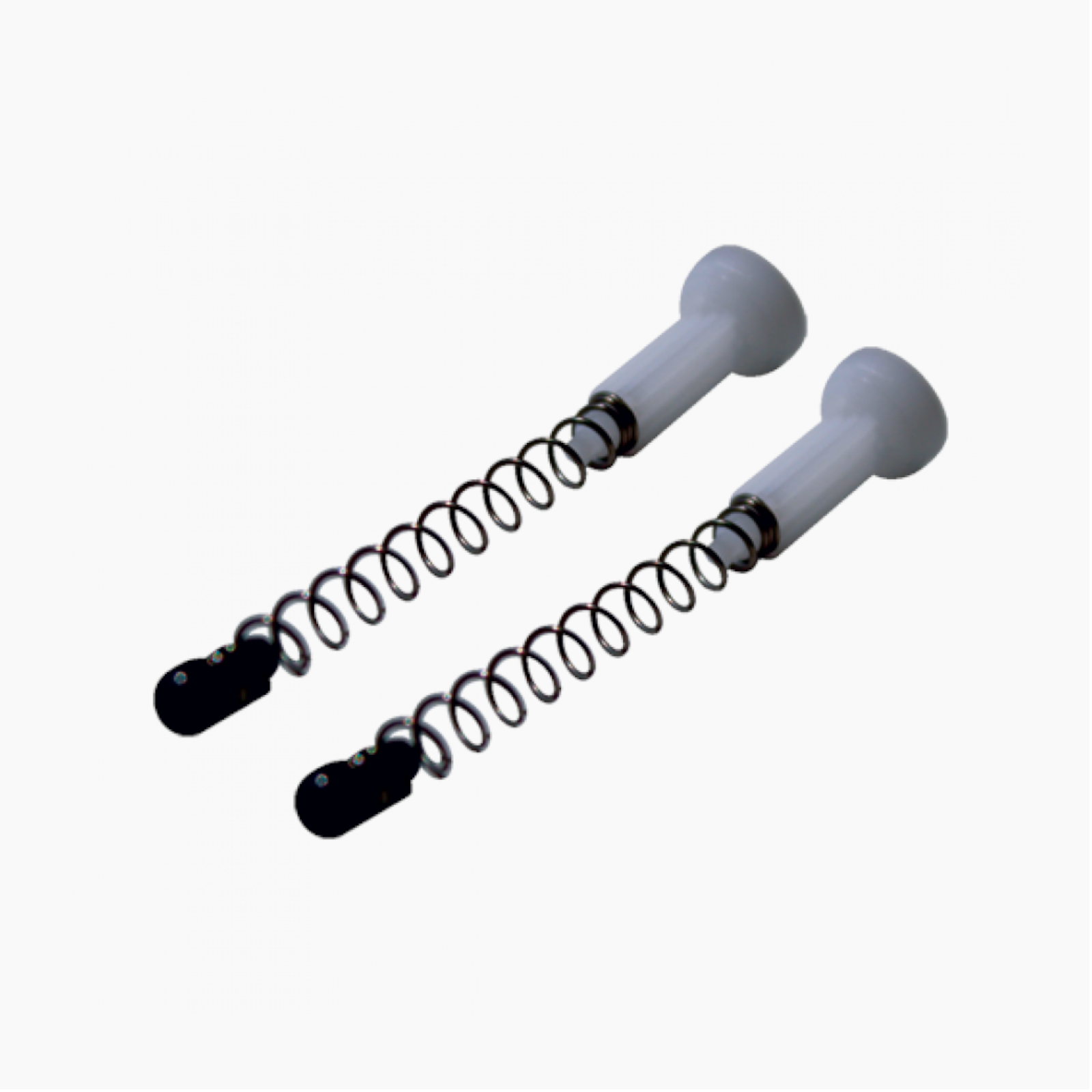 Atomiser Unit X 2 Pieces (oS/hC) – ChefTools