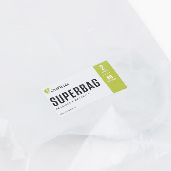 Superbags – ChefTools
