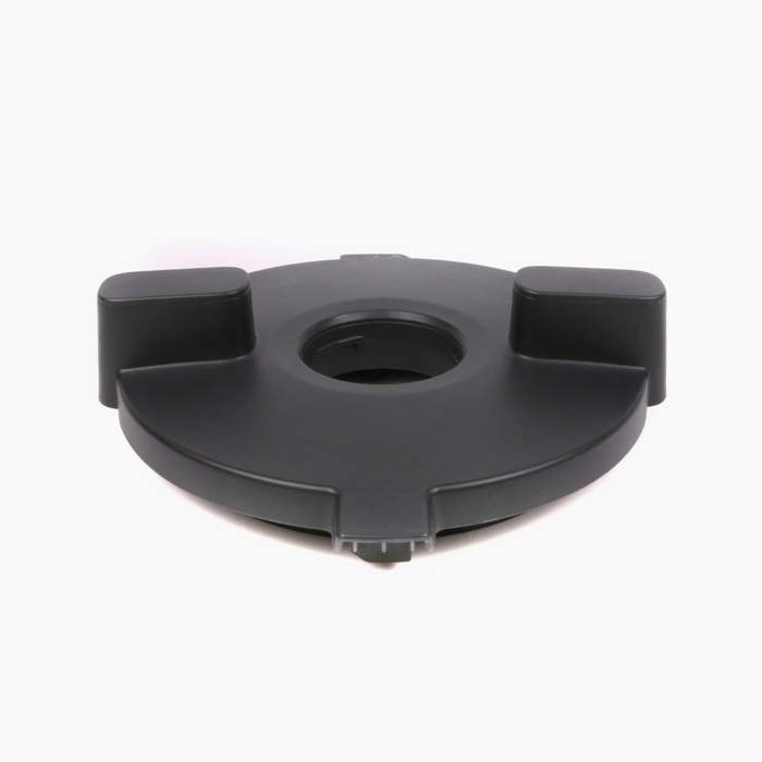 CHEF-X – ChefTools