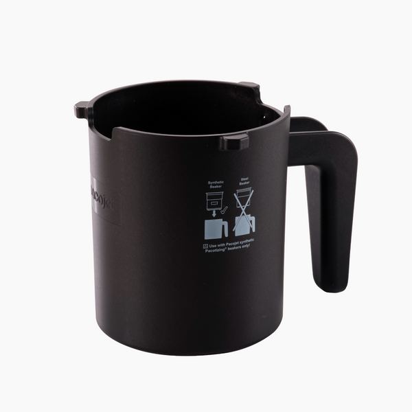 Pacojet® Accessories – ChefTools