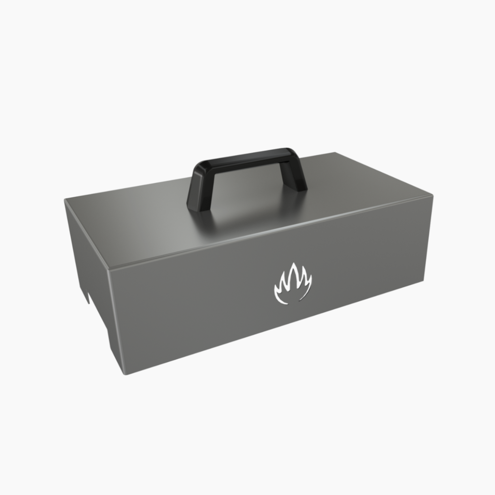 Smoker MH 300 – ChefTools