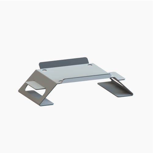 Mibrasa – ChefTools