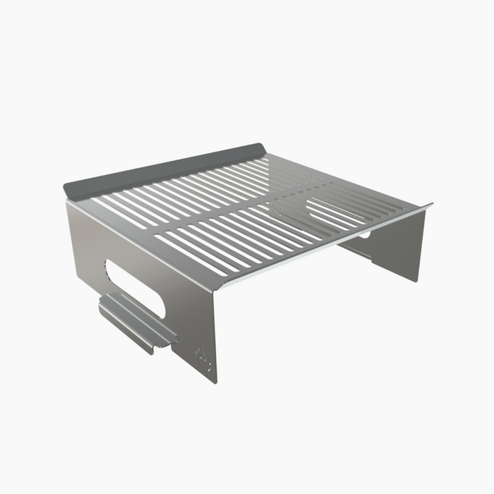 Japanese BBQ Grills – ChefTools