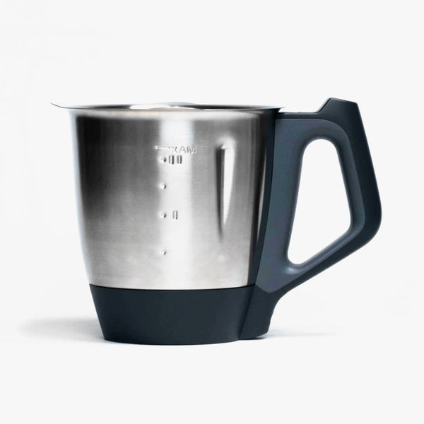 Heinzelmann CHEF-X – ChefTools