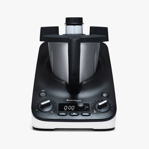 Chef Tools : innovative food preparation equipment for chefs – ChefTools