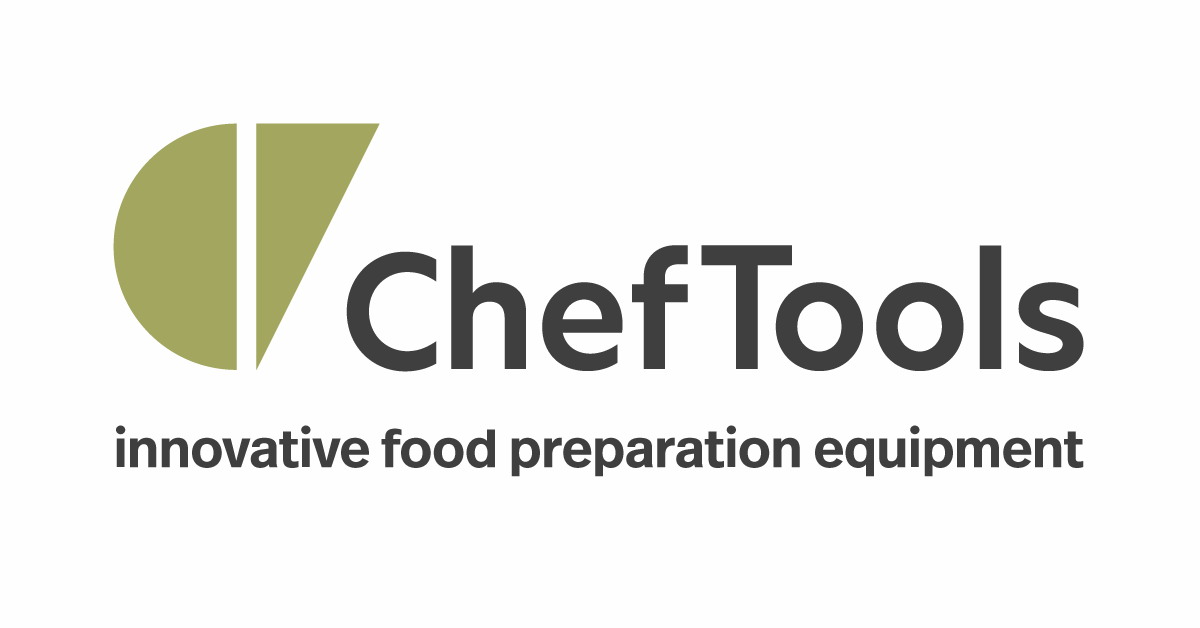 Chef Tools : innovative food preparation equipment for chefs – ChefTools