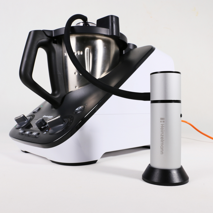 Chef Tools : innovative food preparation equipment for chefs – ChefTools