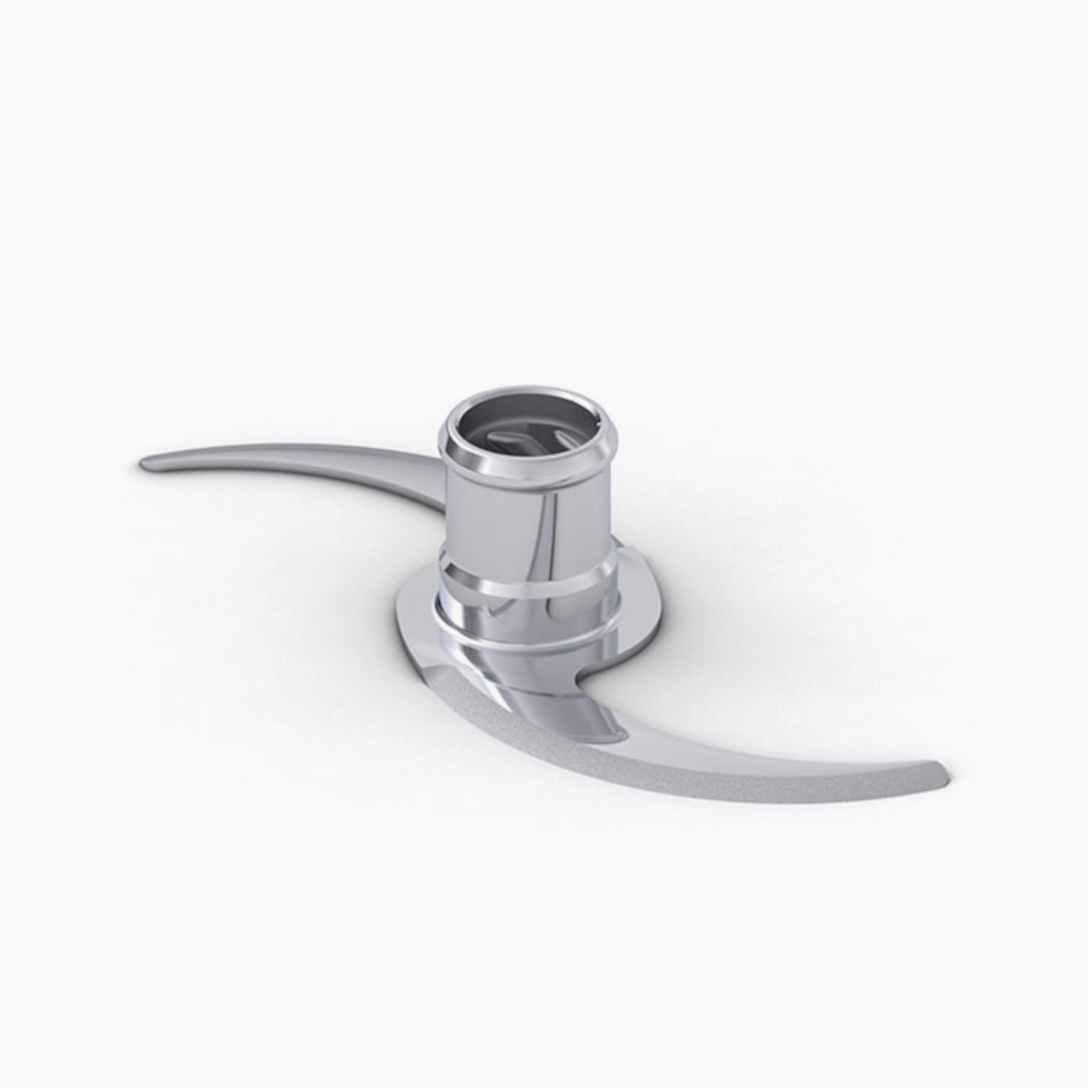 FRXSH® Cutter – ChefTools