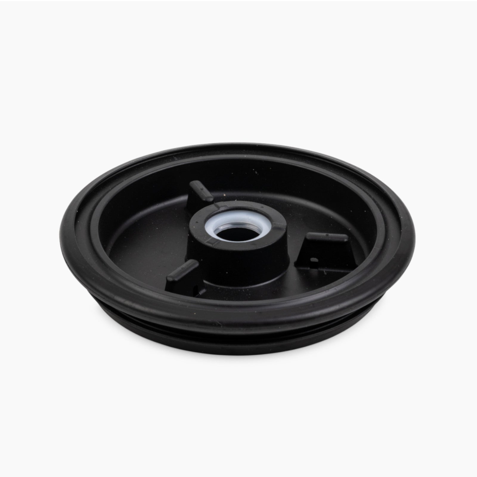 Sprayguard Black (Pacojet® Compatible) – ChefTools