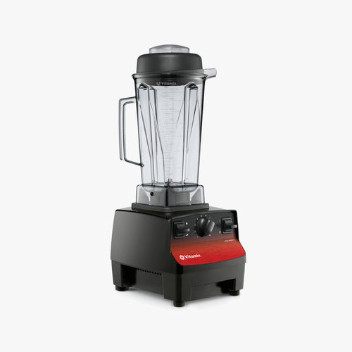 Chef Tools : innovative food preparation equipment for chefs – ChefTools