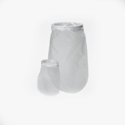 Superbags – ChefTools