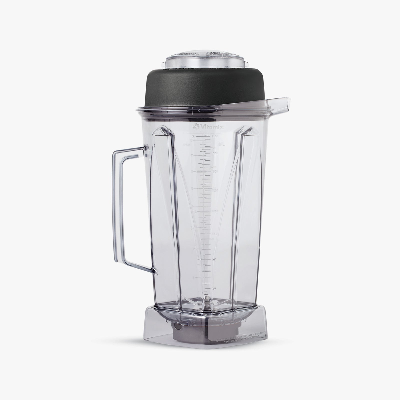 Vita-Prep 2 litre jug with wet blade and lid – ChefTools