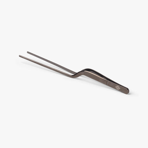 Plating Tweezers – ChefTools