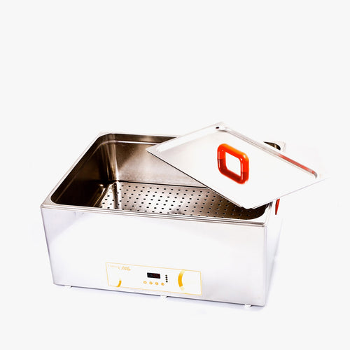 Clifton Food Range – ChefTools