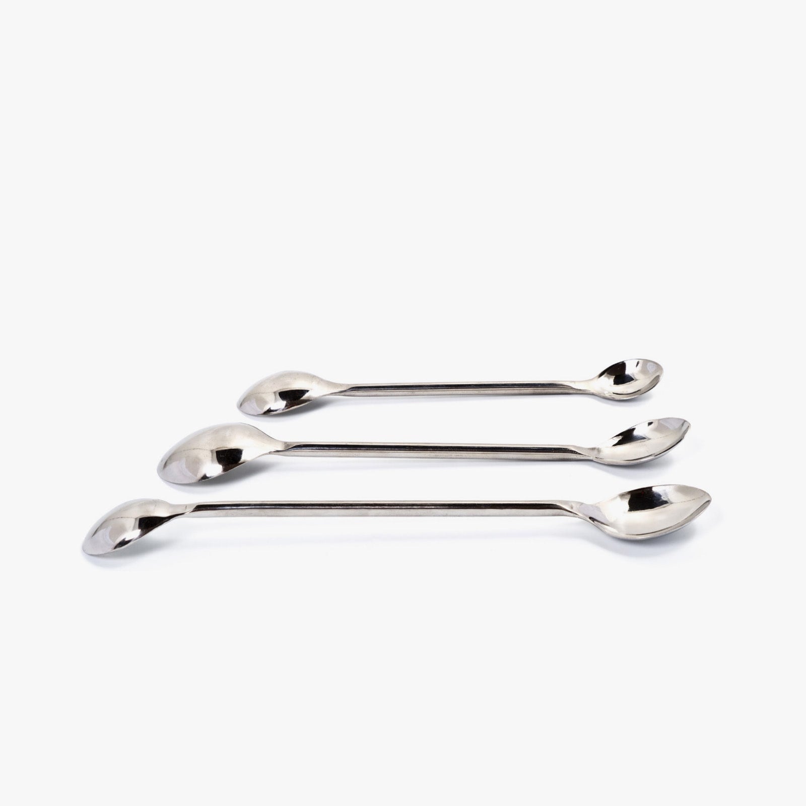 150mm Pocket Size Tasting Spoon – ChefTools