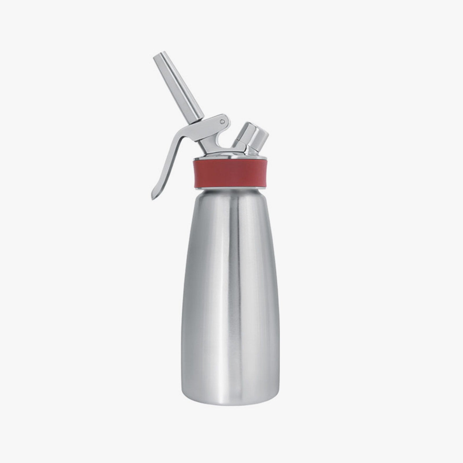iSi Gourmet Whip 0.5 Litre – ChefTools