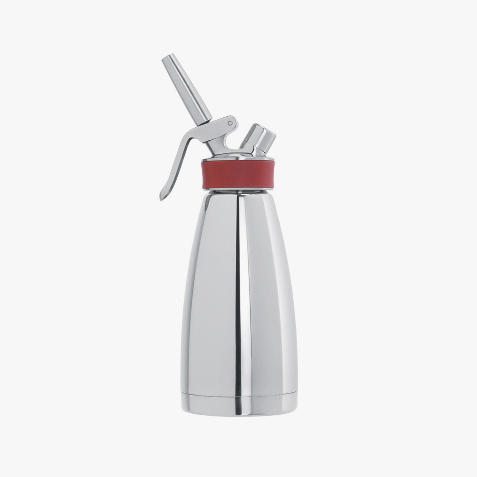 iSi Thermo Whip 0.5 Litre – ChefTools